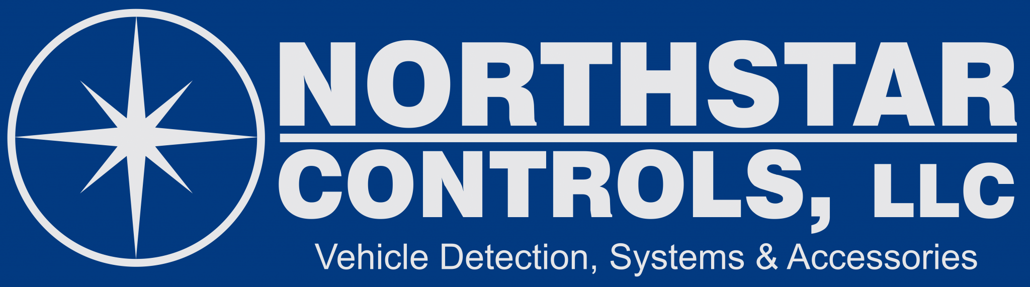 Guides – Northstar Controls LLC