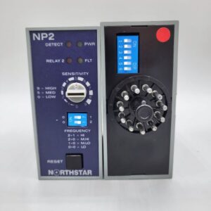 Access Control – Northstar Controls LLC