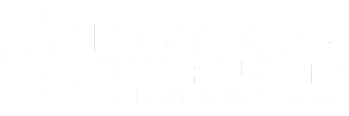Access Control – Northstar Controls LLC